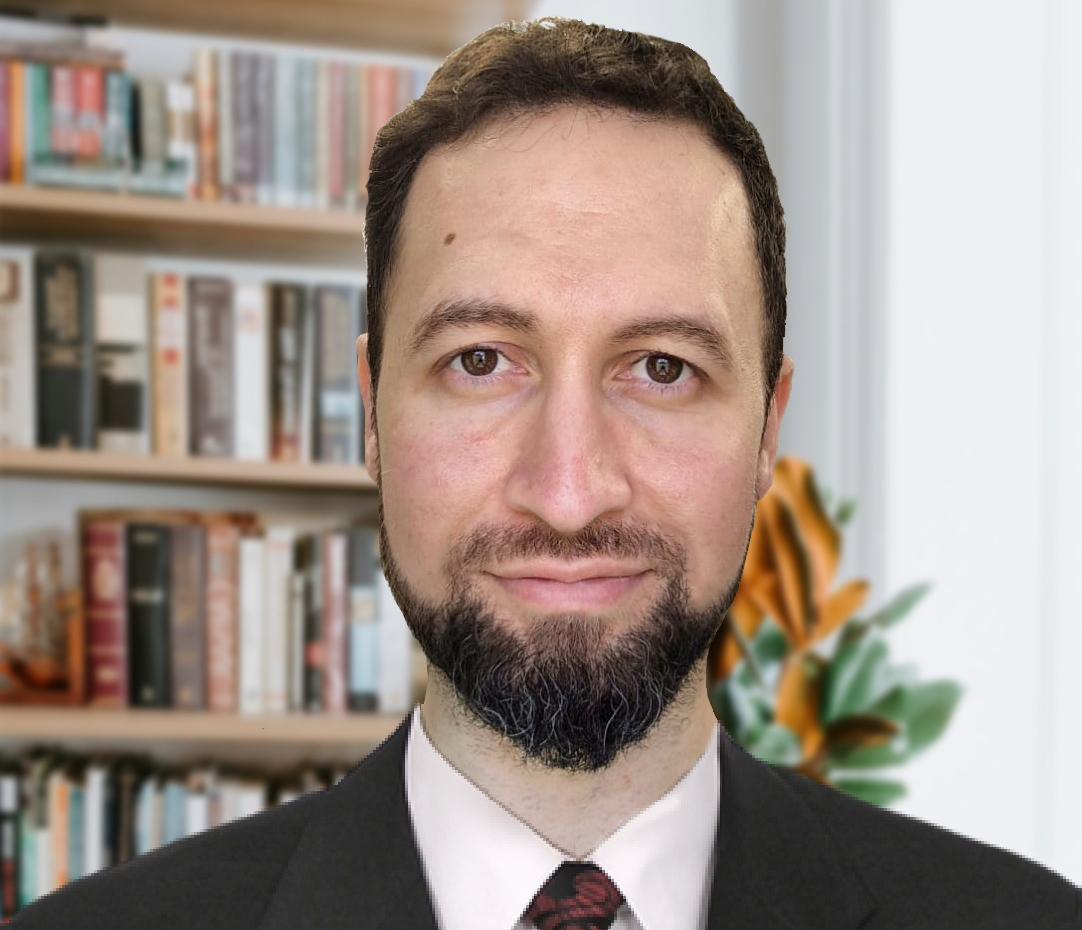 Our Doctors - Munroe Medical Clinic